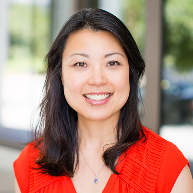 Global Health | Department of Emergency Medicine